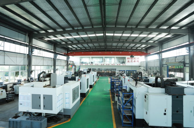 Specialty Extruder Screw Material Sand Blasting Buss46 Kneader Elements