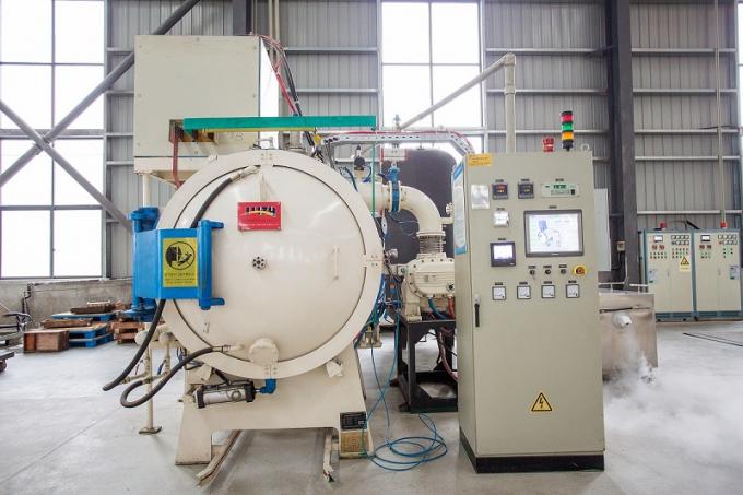 PP ABS Twin Screw Extruder Side Feeder KY75 Type 300rpm Output Screw Speed